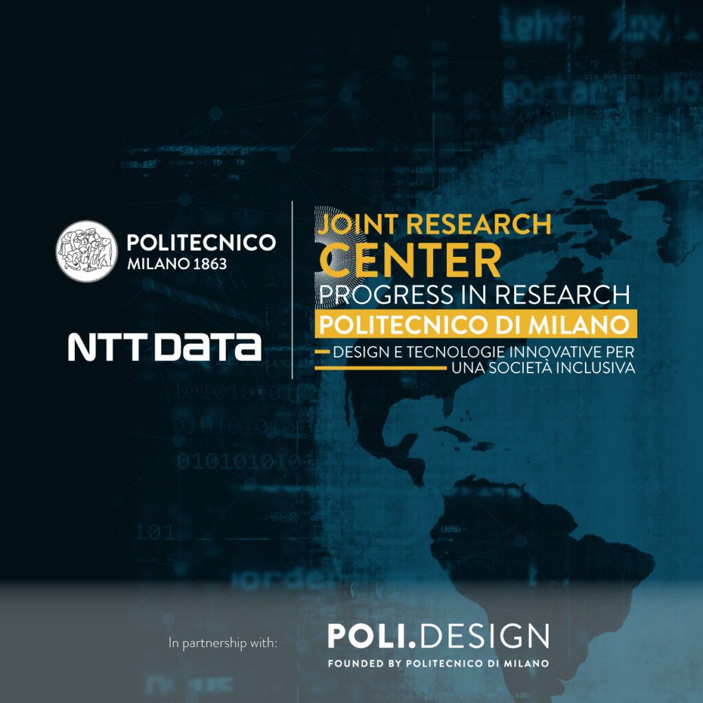 VANS by POLIMI DESIGN SYSTEM • POLI.design