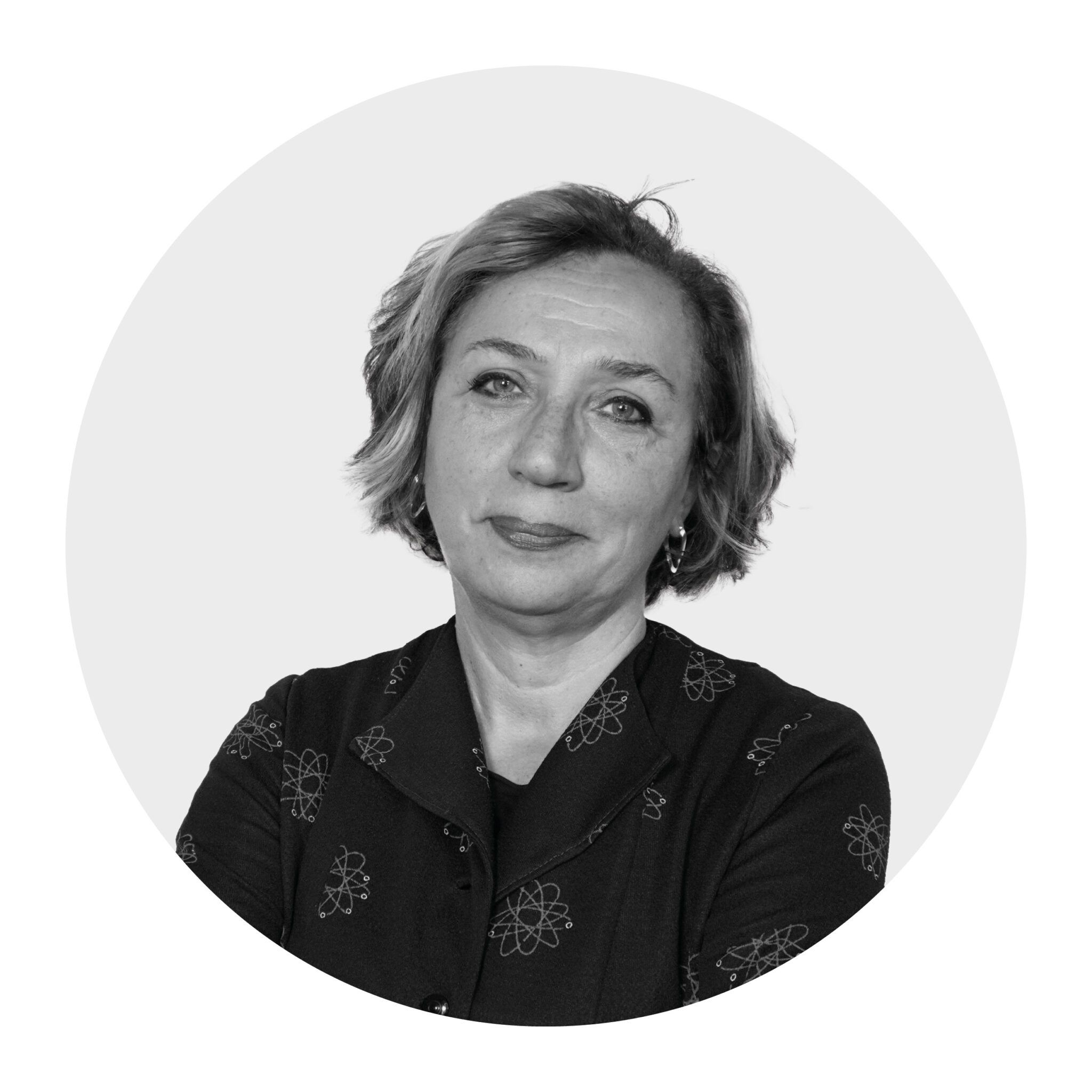 About Us | POLI.design | Consortium Company of the Politecnico of Milan