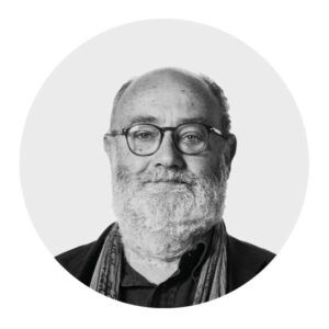 Luca Fois • POLI.design
