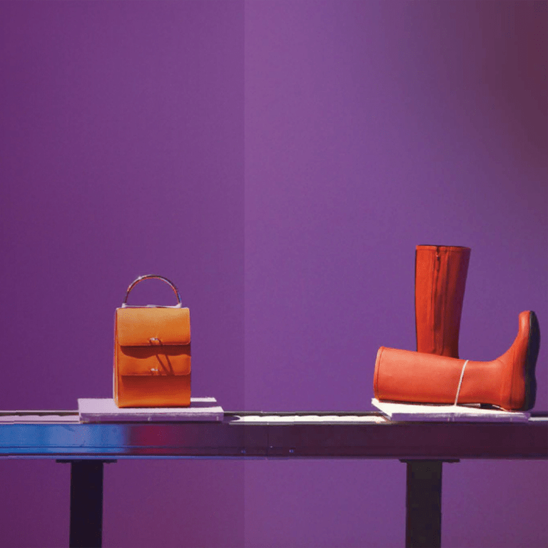 POLI.design Master • POLI.design