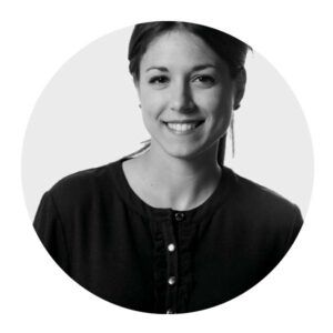 Susanna Testa • POLI.design