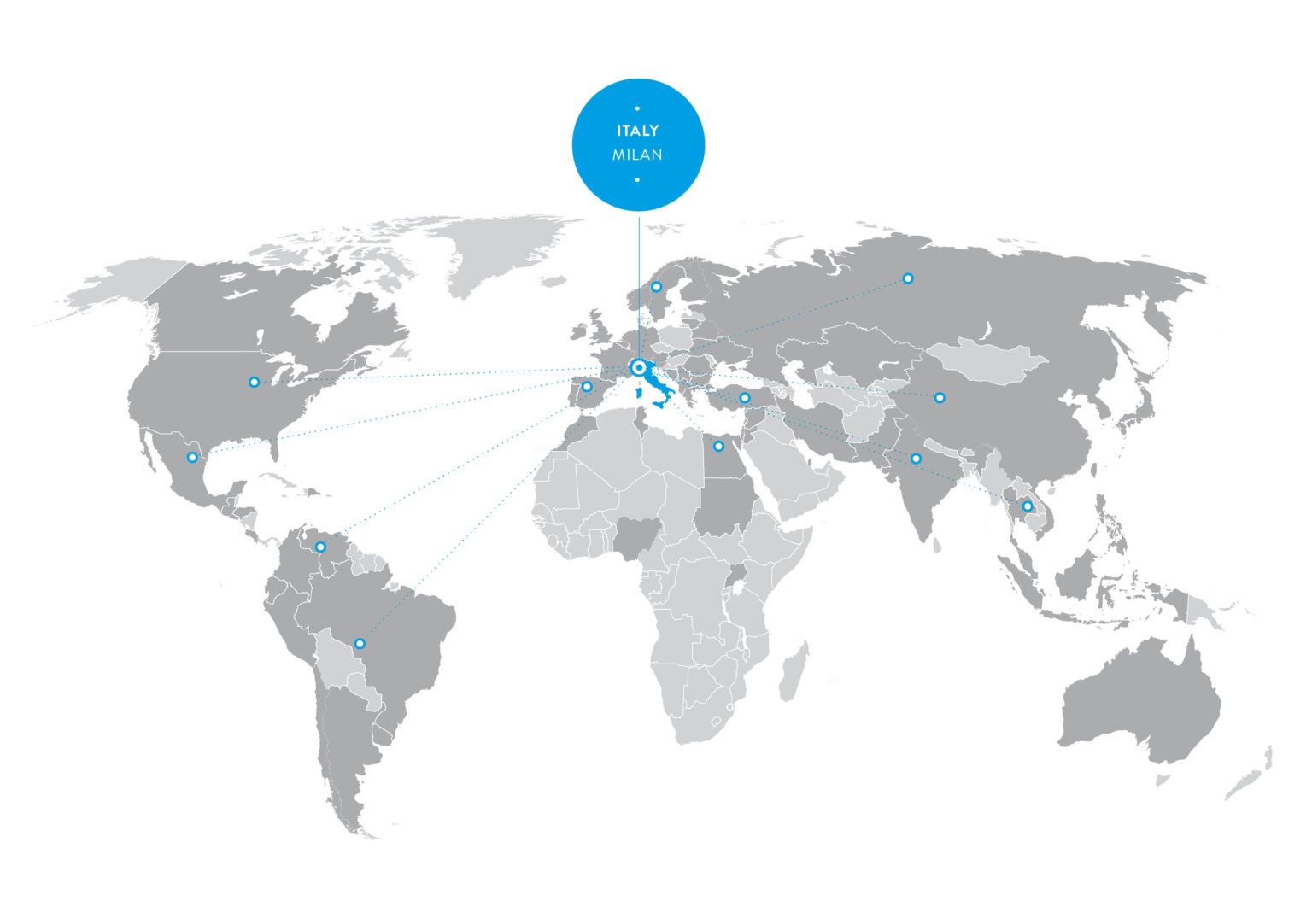 About Us | POLI.design | Consortium Company of the Politecnico of Milan