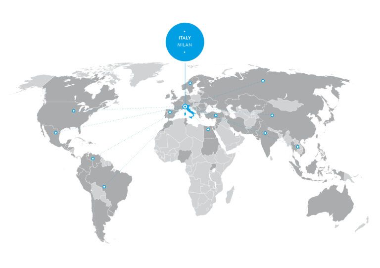 About Us | POLI.design | Consortium Company of the Politecnico of Milan