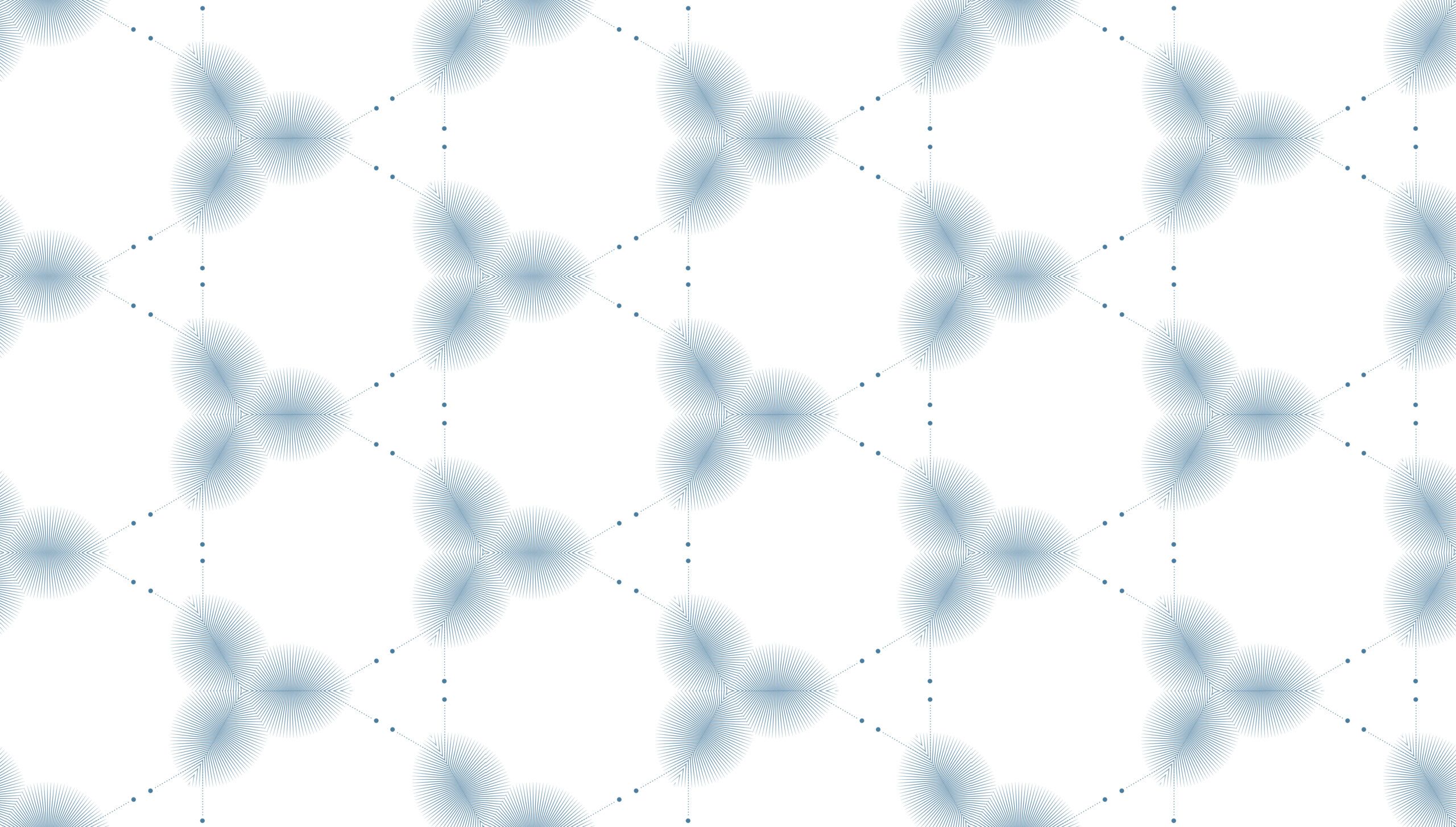 Campaigns • POLI.design