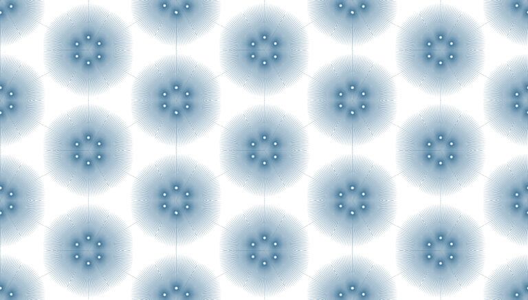 Discover now how to POLI.design Masters and Courses | POLI.design