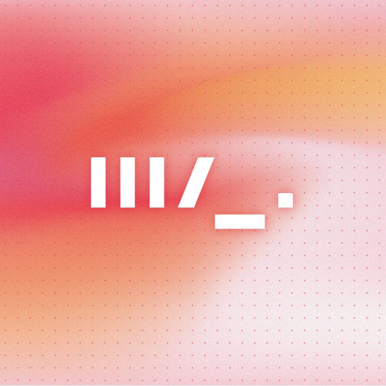 POLI.design Master • POLI.design