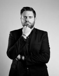 Master Interior Design | Master Specialistici Milano | POLI.design