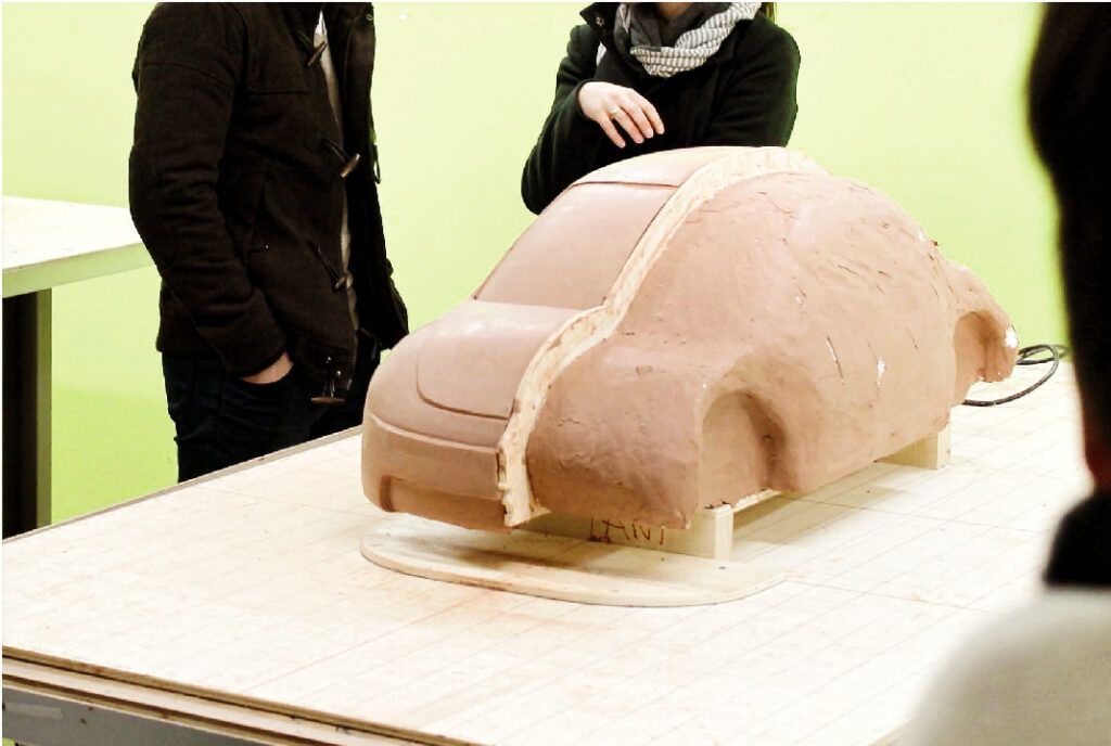 Laboratories | Laboratory Systems | Pratical Education | POLI.design