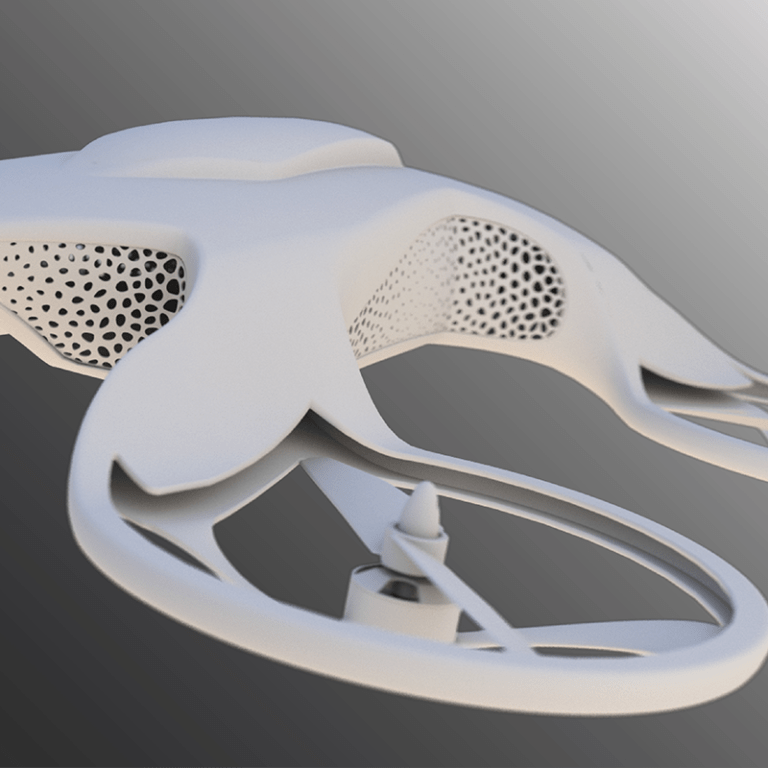 POLI.design Master • POLI.design