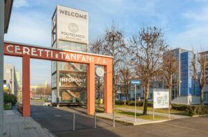 About Us | POLI.design | Consortium Company of the Politecnico of Milan