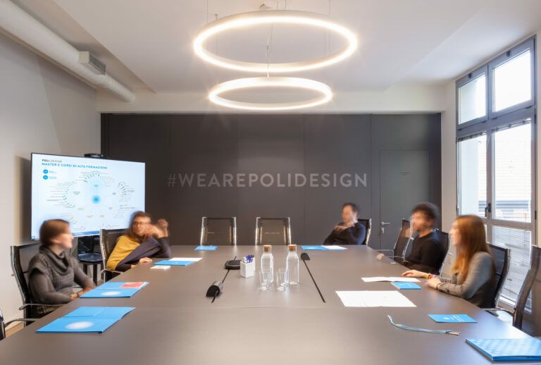 POLI.design