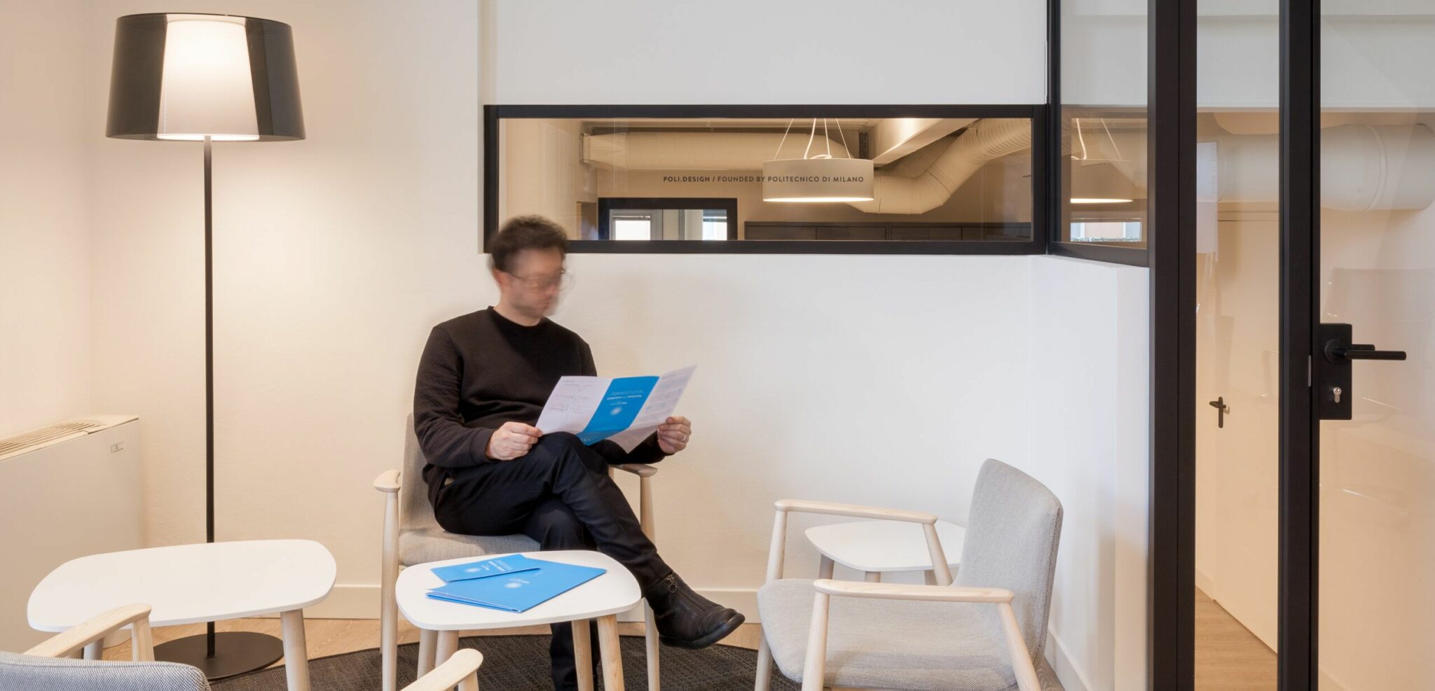 POLI.design - Società Consortile del Politecnico di Milano