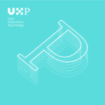 POLI.design Master • POLI.design