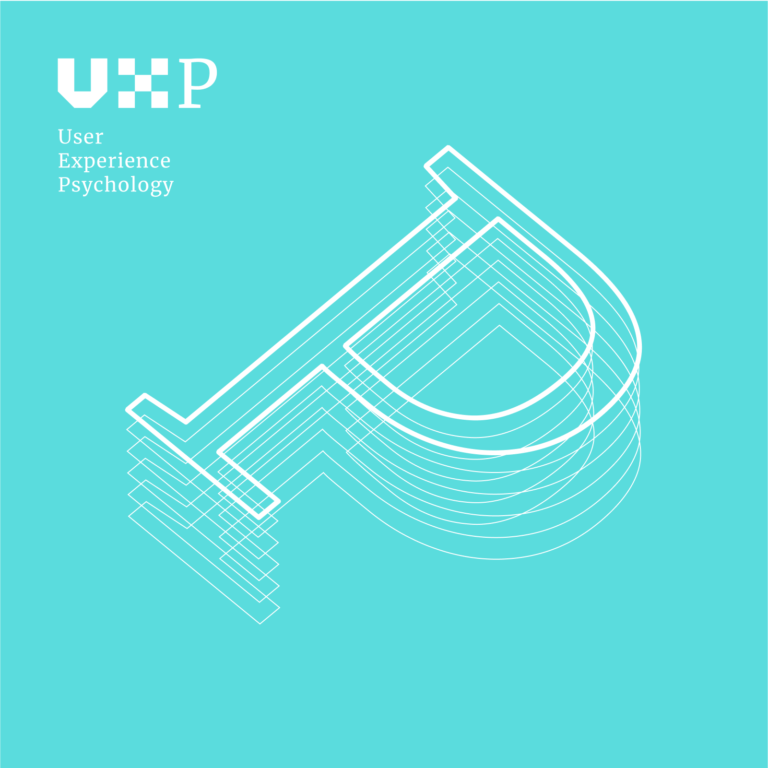 POLI.design Master • POLI.design