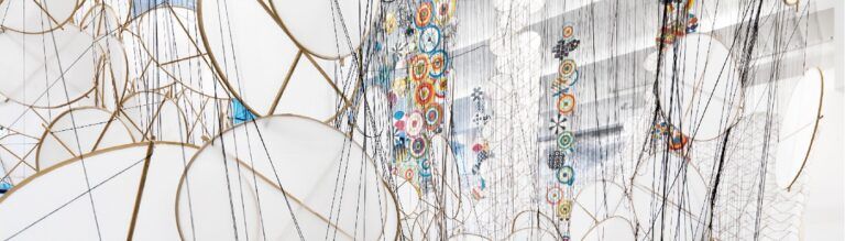 POLI.design - Società Consortile del Politecnico di Milano