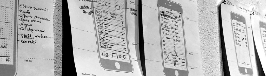 POLI.design - Società Consortile del Politecnico di Milano