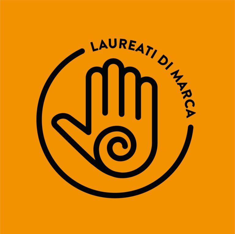 Communication Design • POLI.design