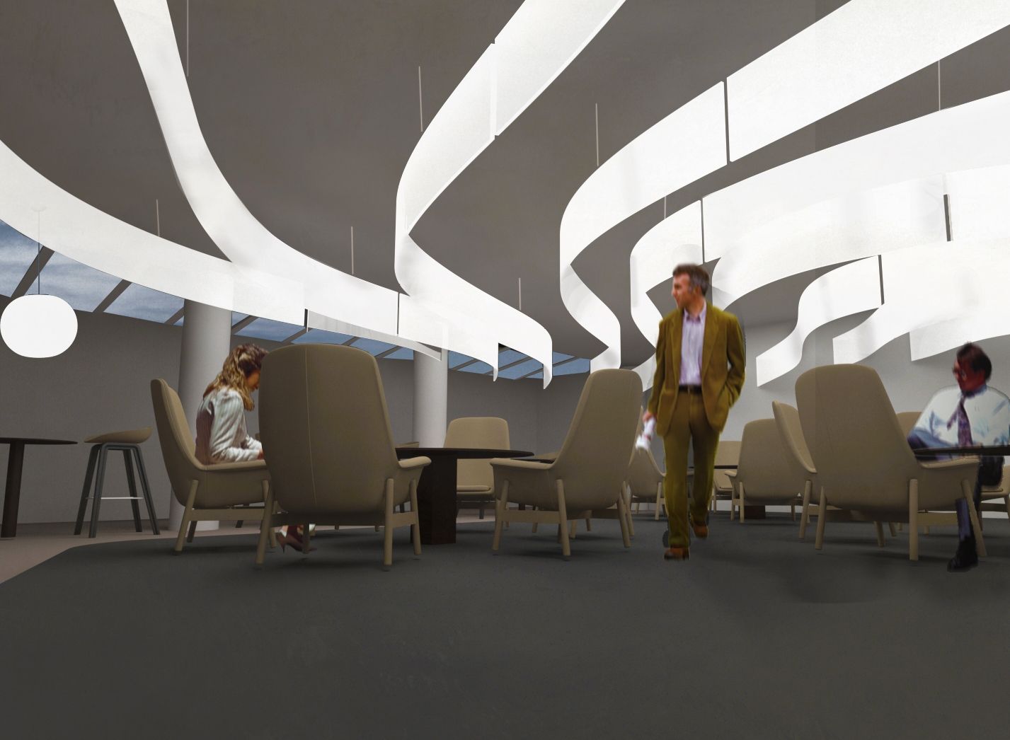 The Specializing Master in Lighting Design & Technology Alumni winners ...