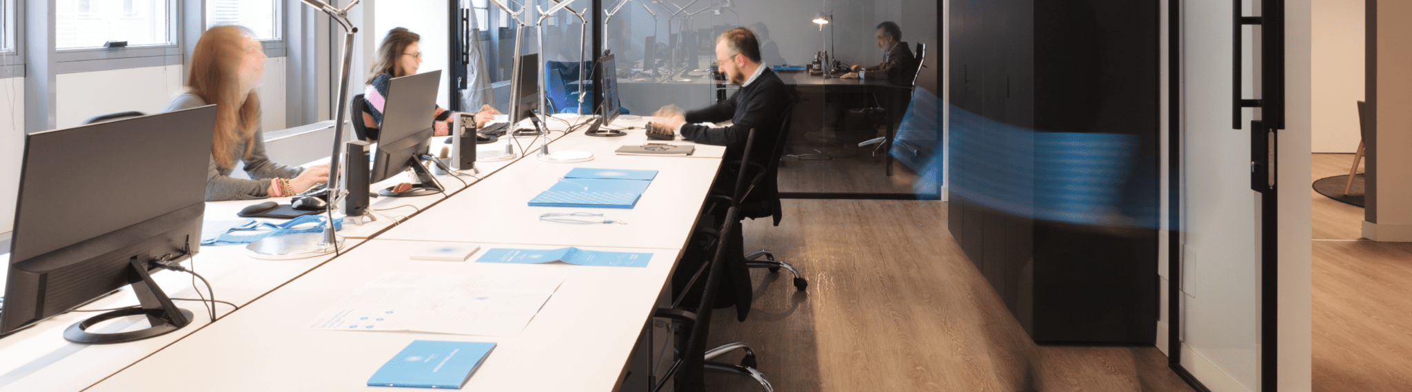 About Us | POLI.design | Consortium Company of the Politecnico of Milan