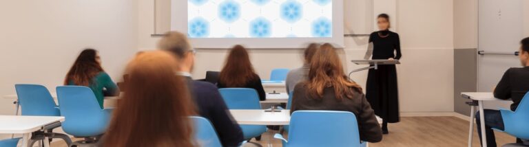 POLI.design Master • POLI.design