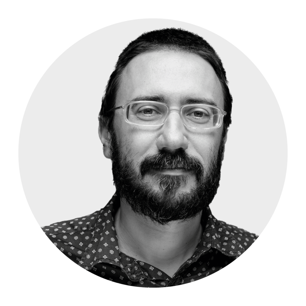 Variable Font • POLI.design