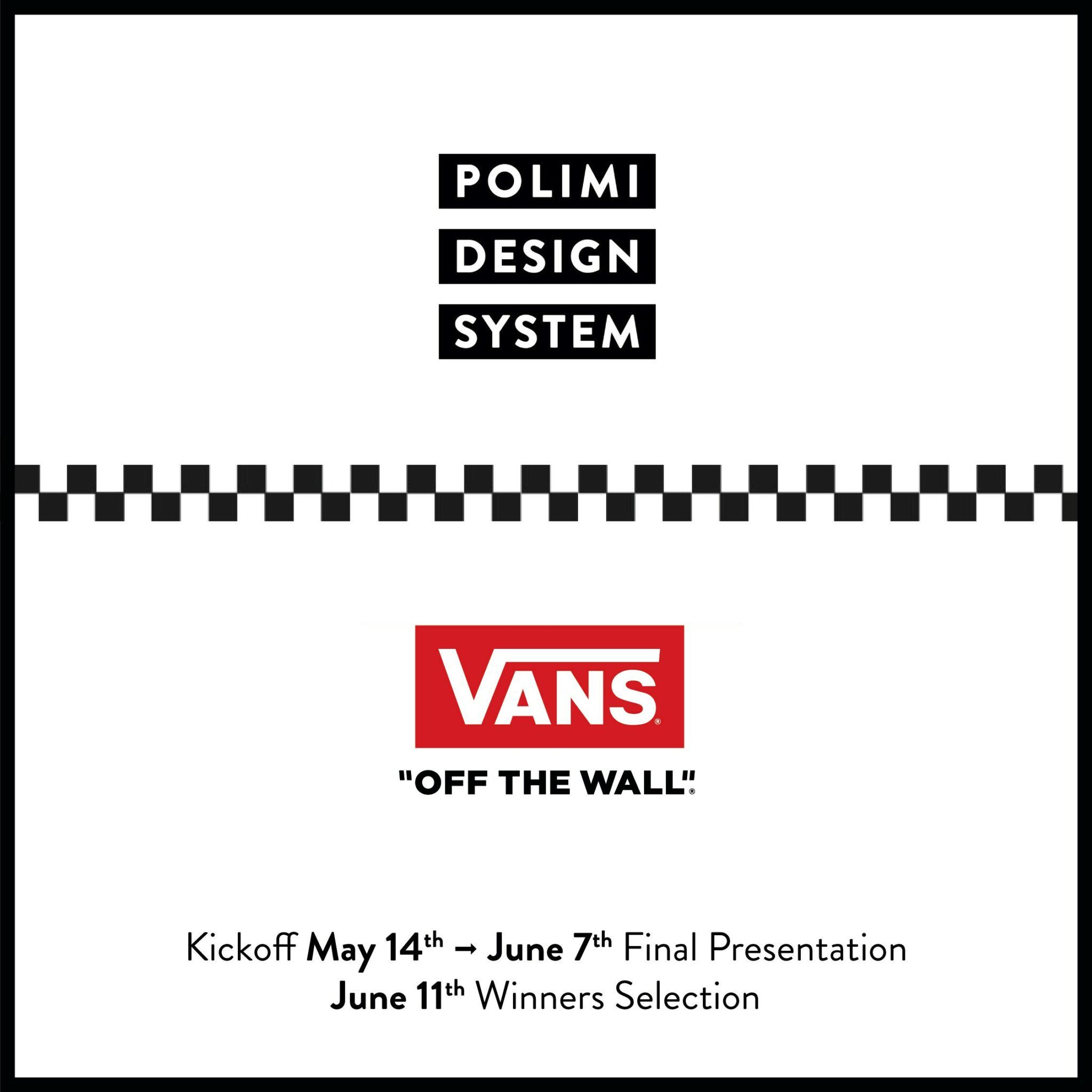 DOT, POLI.design DIGITAL COMMUNITY • POLI.design