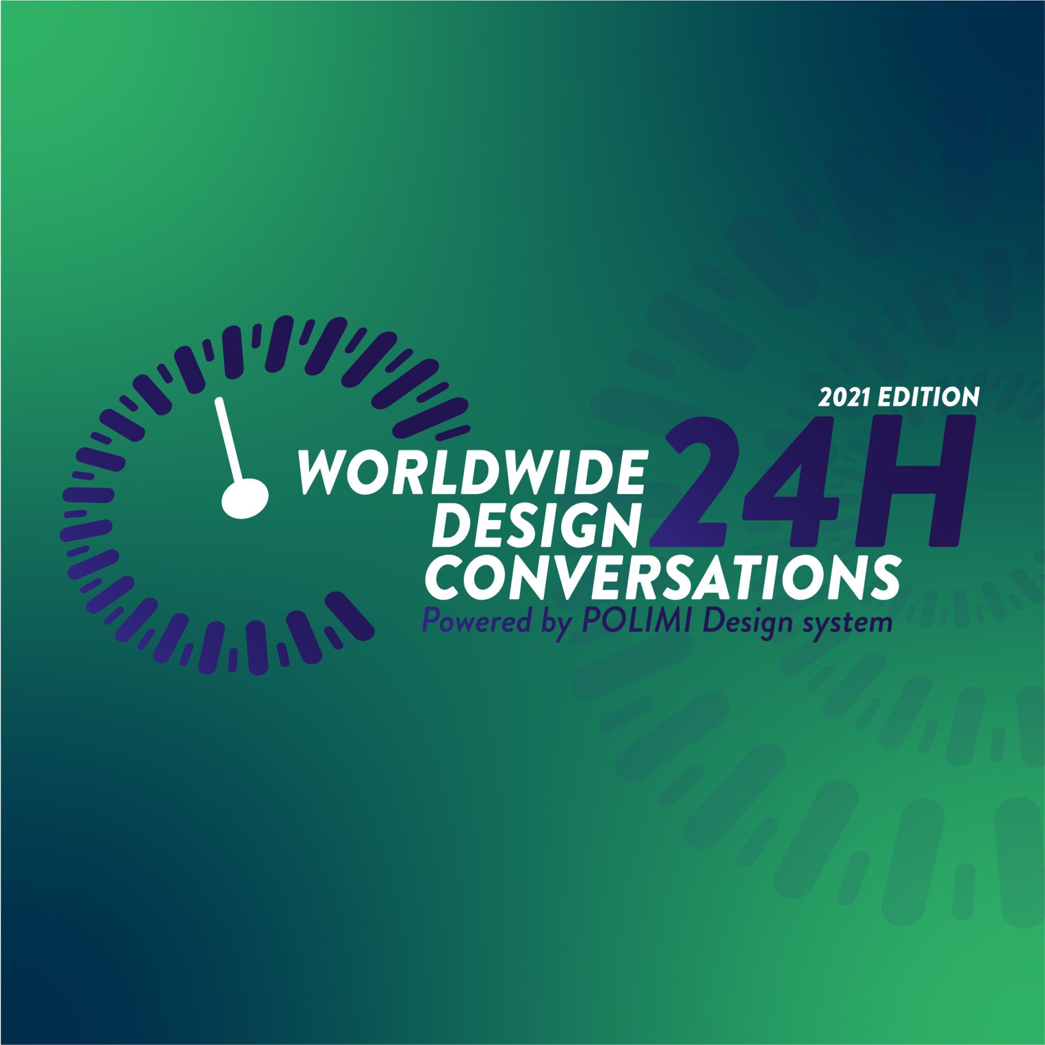 DOT, POLI.design DIGITAL COMMUNITY • POLI.design