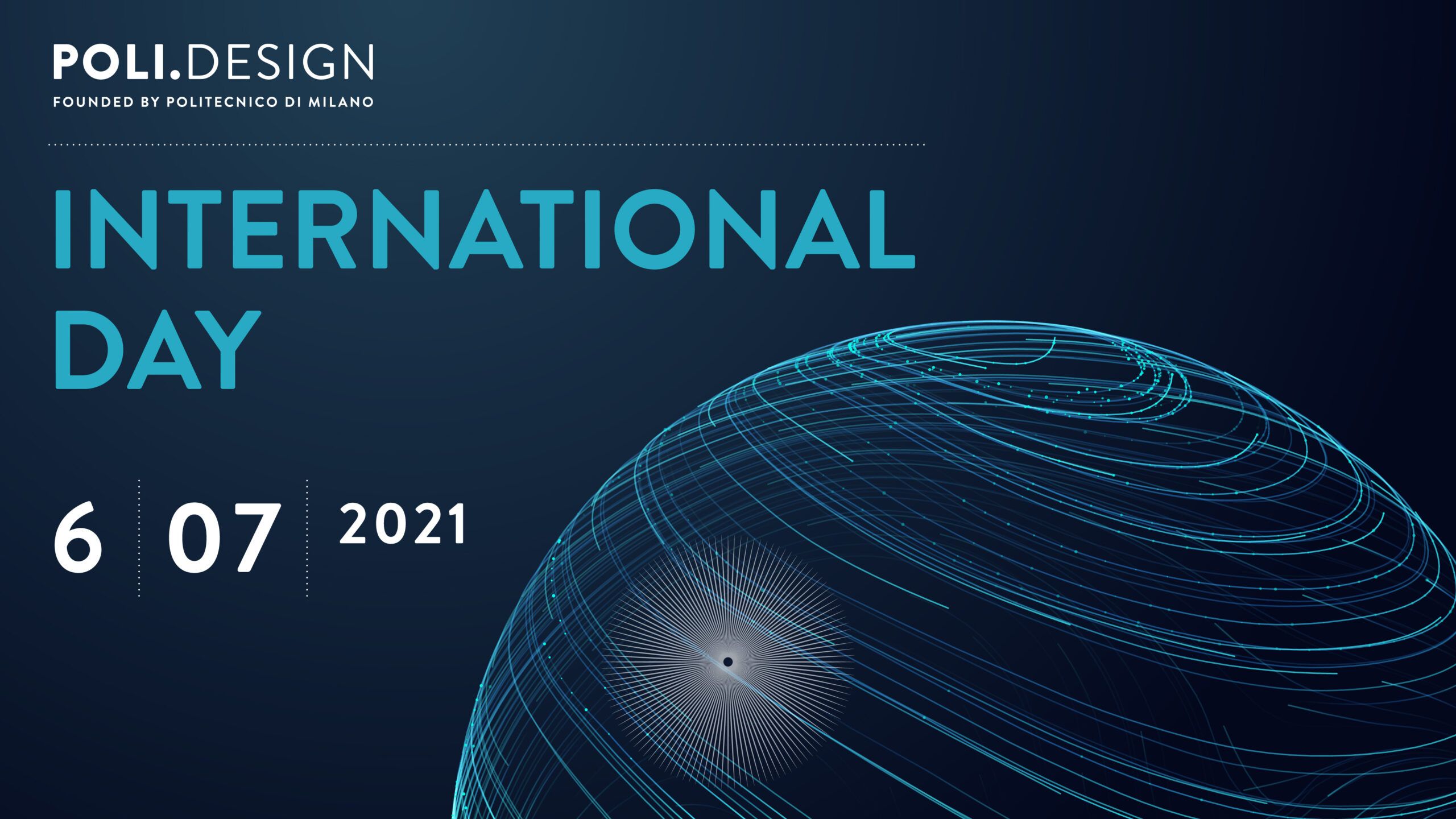 International Day • POLI.design