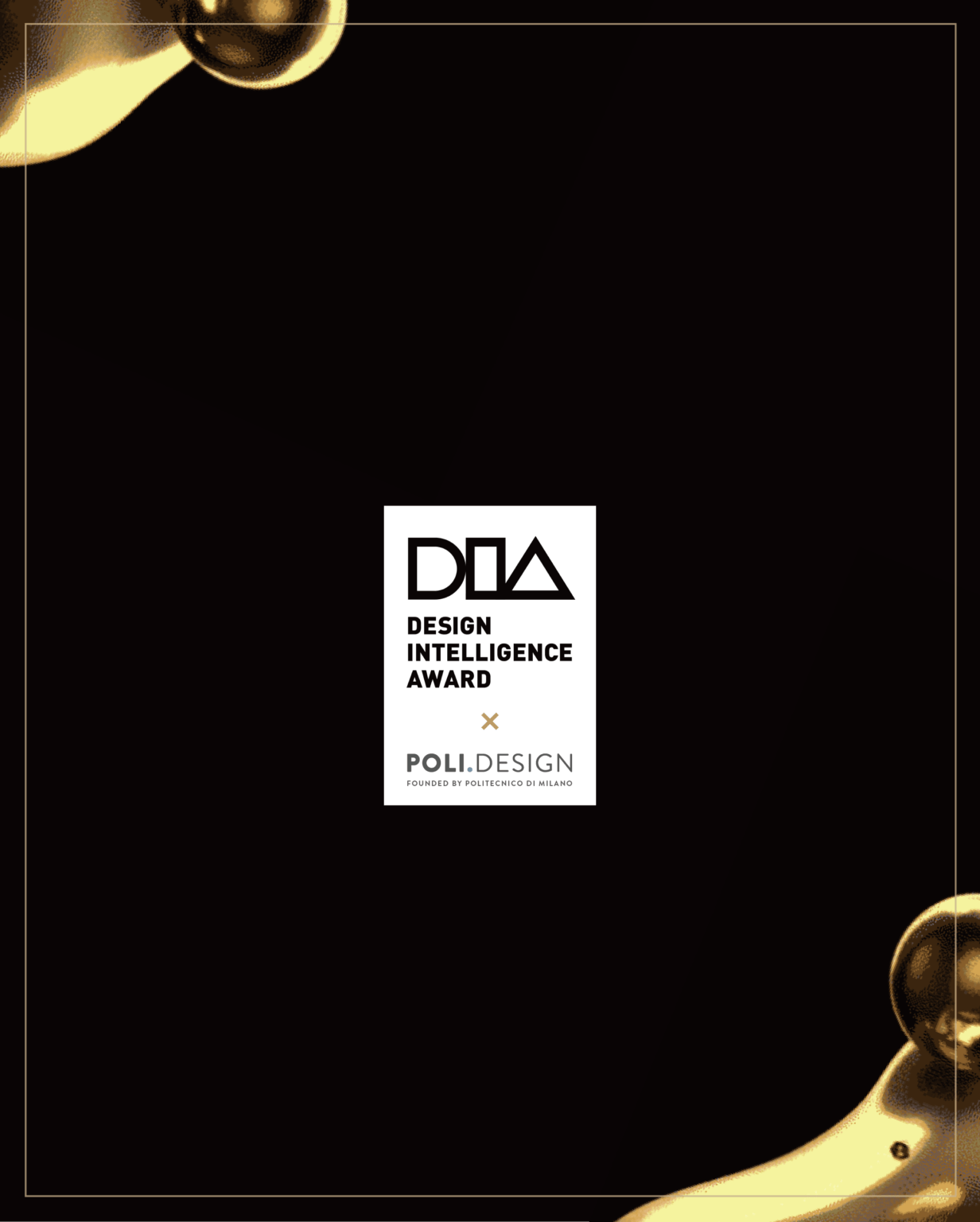 The new collaboration between NTT DATA, Politecnico di Milano and POLI ...