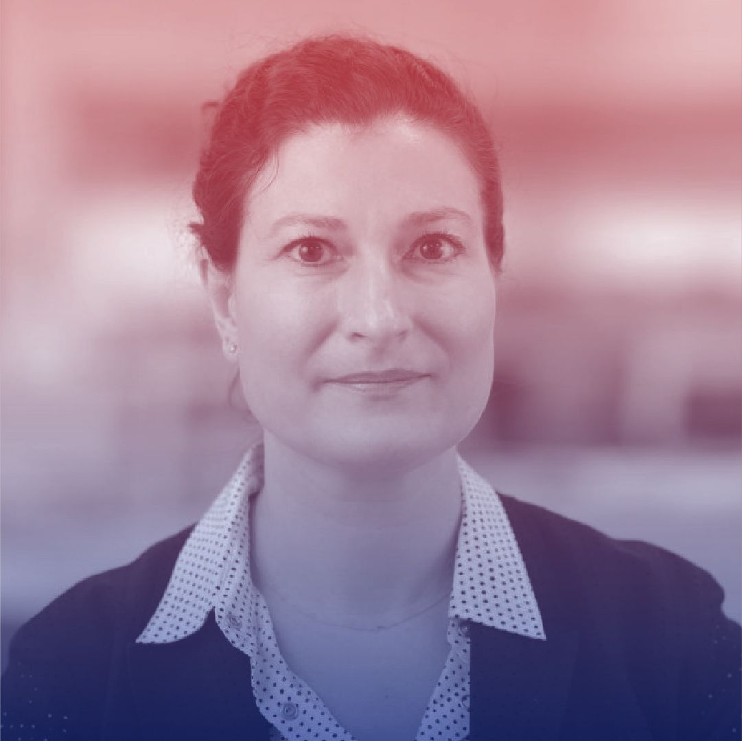 Making Critical more than Human Futures. Service Design Masterclass ...