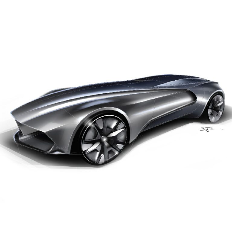 POLI.design - Società Consortile del Politecnico di Milano