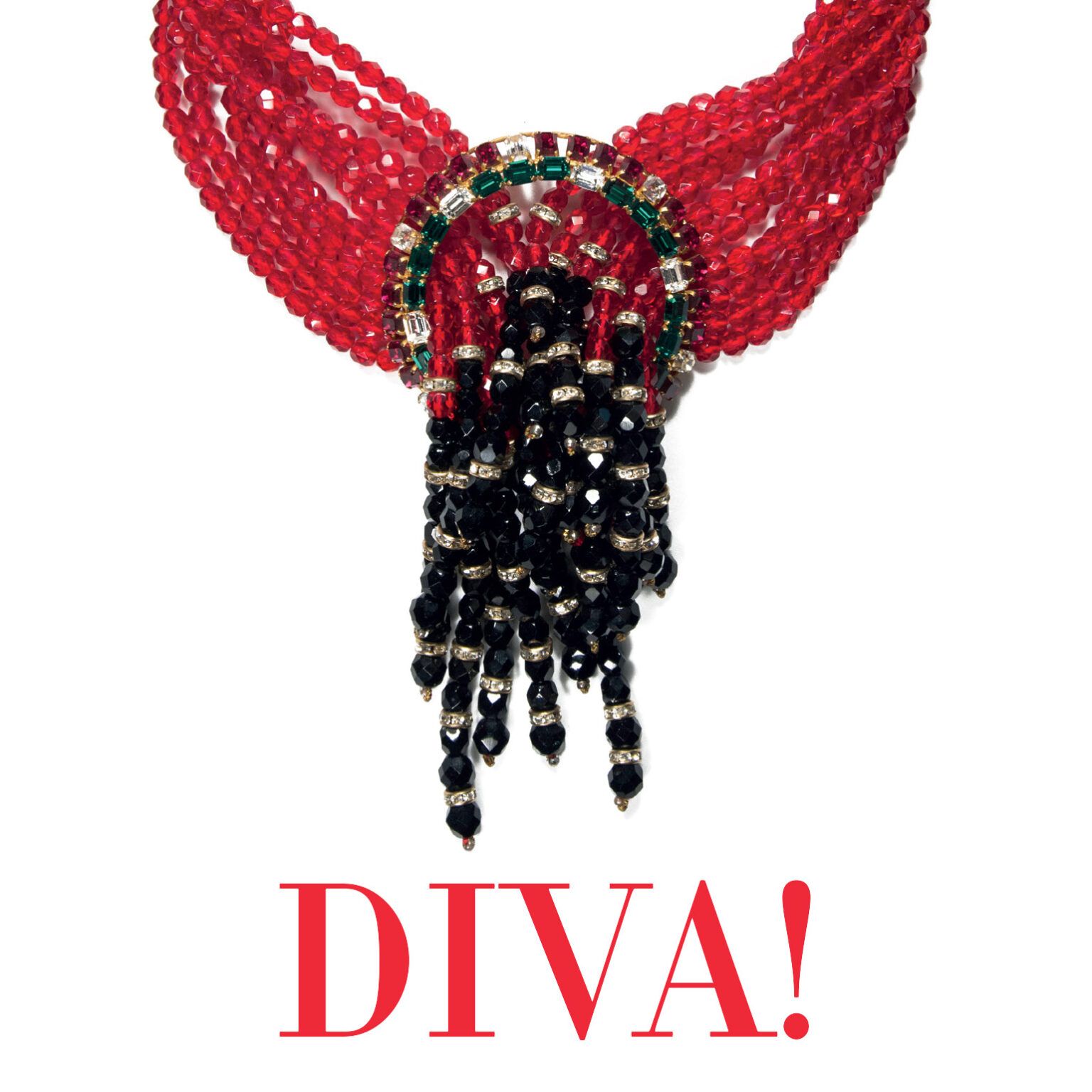 The new collaboration between NTT DATA, Politecnico di Milano and POLI ...