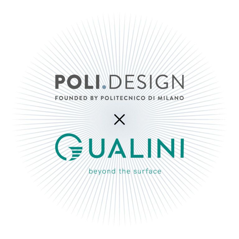 POLI.design - Società Consortile del Politecnico di Milano