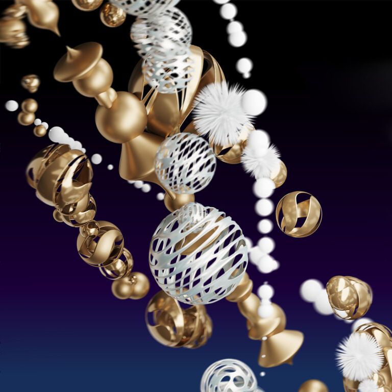 DIA Design Intelligence Award • POLI.design