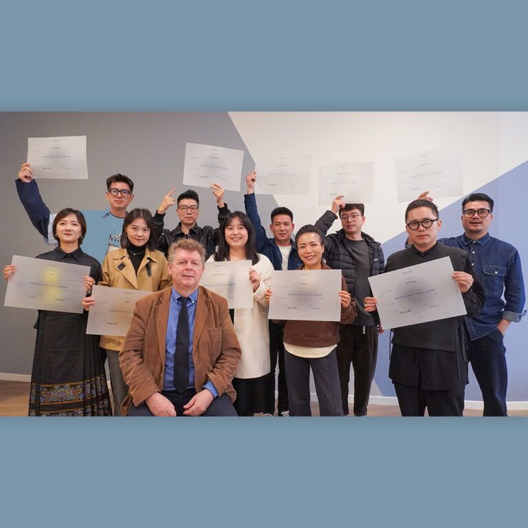 About Us | POLI.design | Consortium Company of the Politecnico of Milan