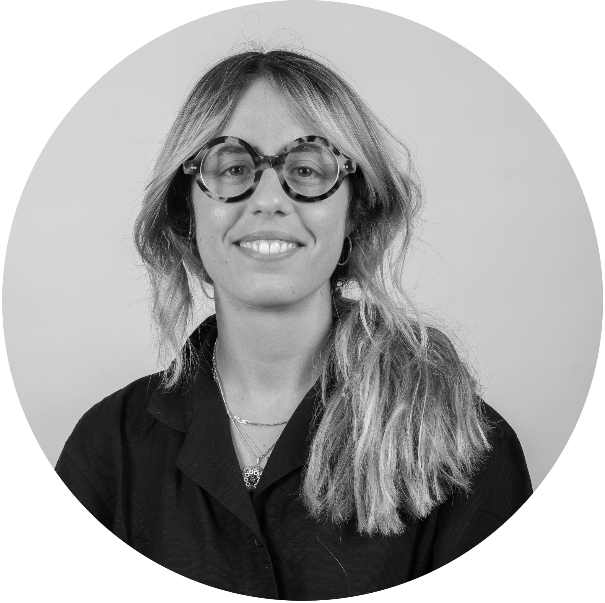 Corso Executive in Data Visualization | POLI.design