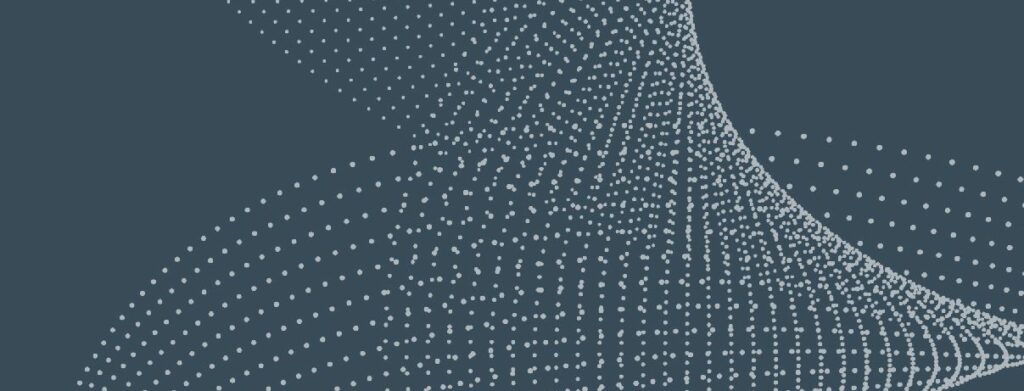 POLI.design - Società Consortile del Politecnico di Milano