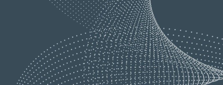 POLI.design - Società Consortile del Politecnico di Milano