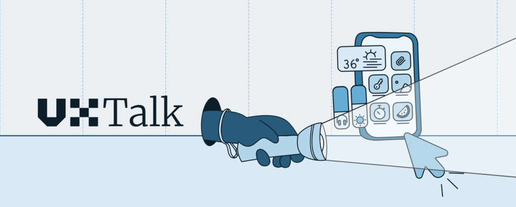 POLI.design - Società Consortile del Politecnico di Milano