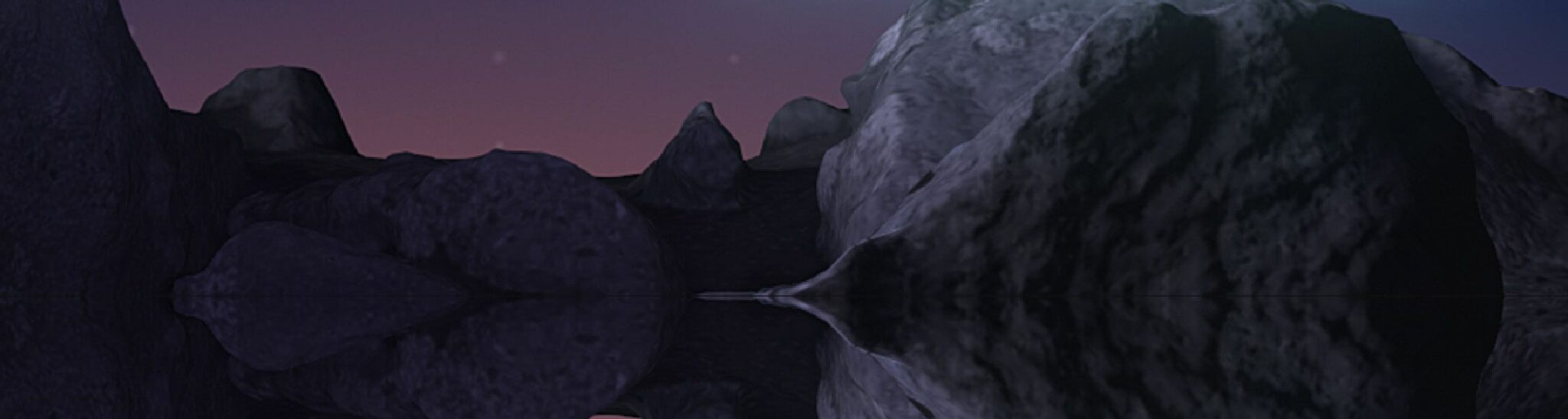 POLI.design - Società Consortile del Politecnico di Milano