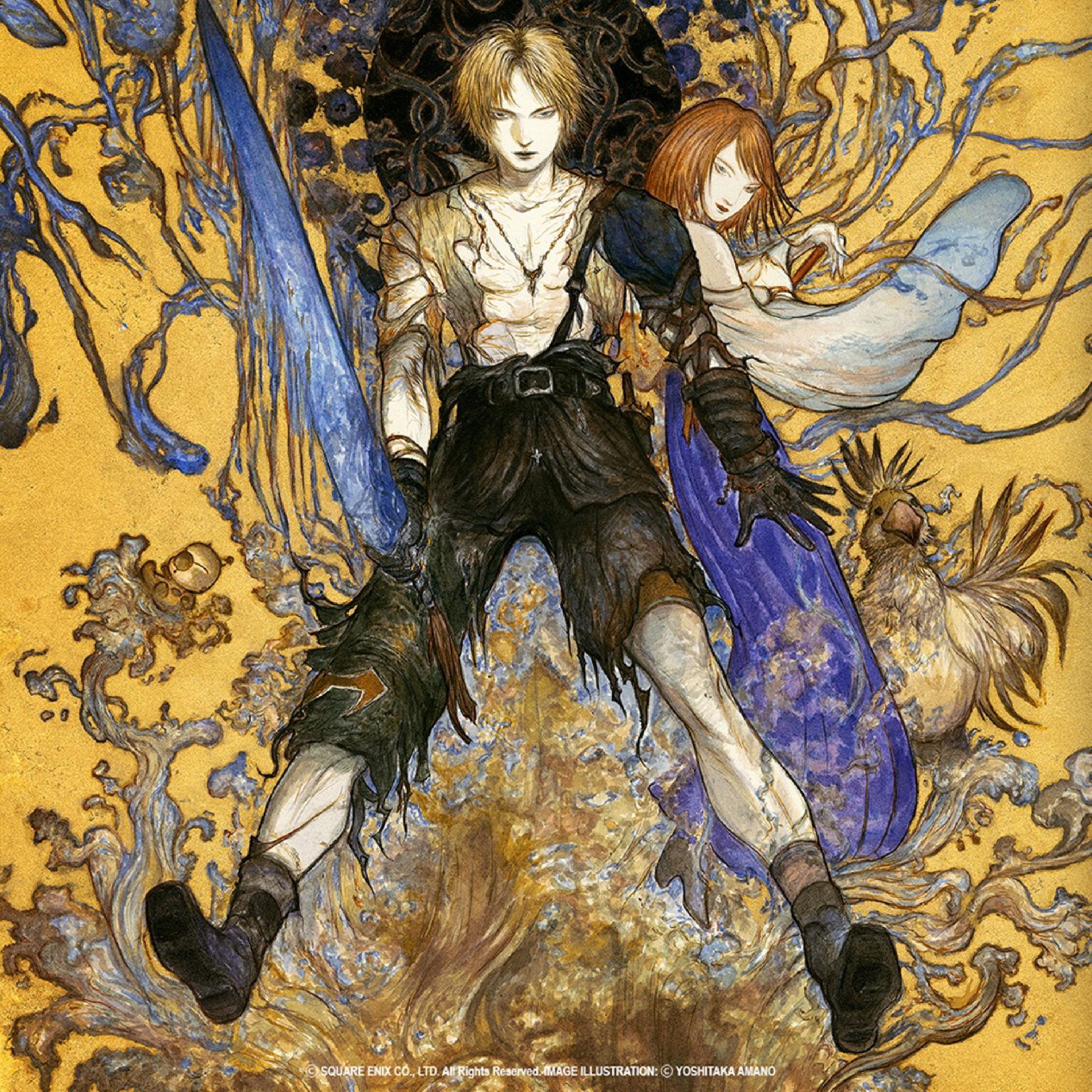 Chi siamo | POLI.design | Società consortile Politecnico