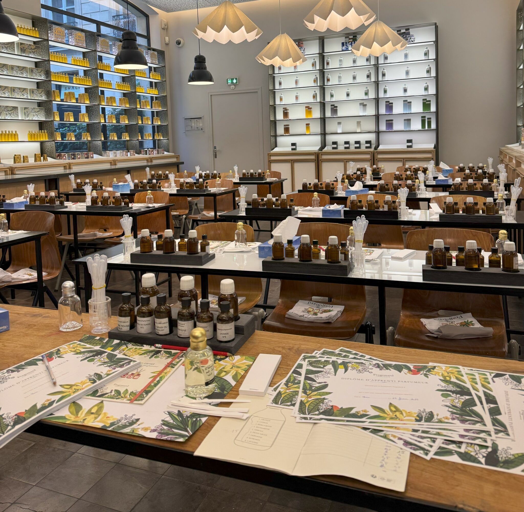 About Us | POLI.design | Consortium Company of the Politecnico of Milan