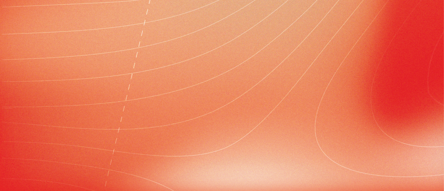 POLI.design - Società Consortile del Politecnico di Milano