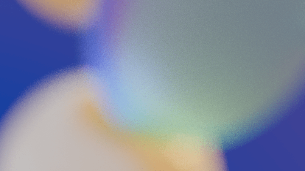 About Us | POLI.design | Consortium Company of the Politecnico of Milan