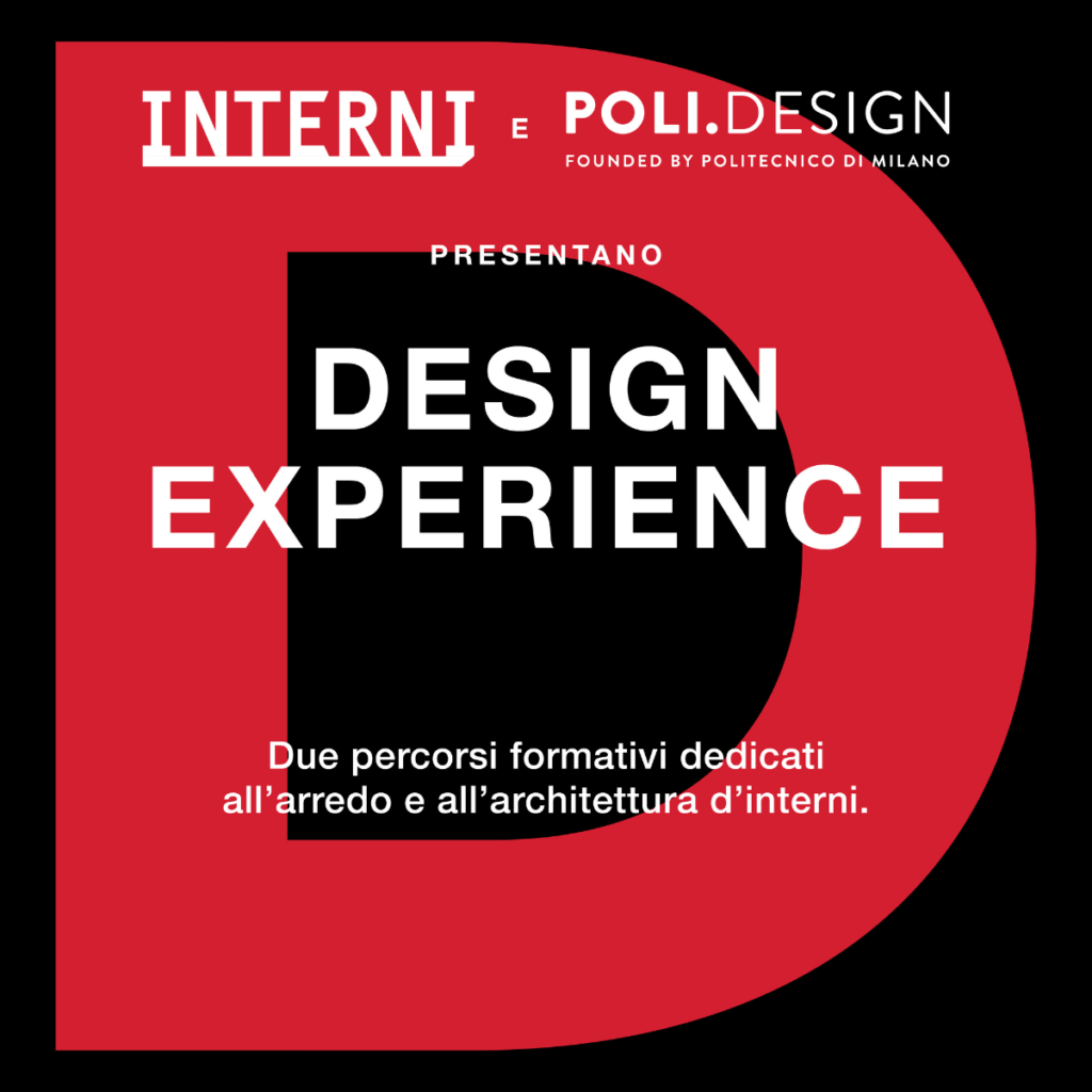 POLI.design - Società Consortile del Politecnico di Milano