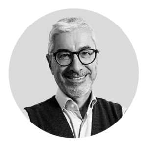 About Us | POLI.design | Consortium Company of the Politecnico of Milan