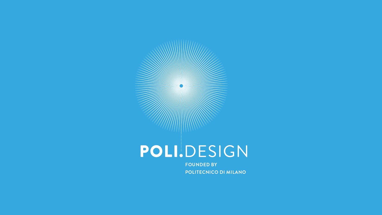 About • POLI.design